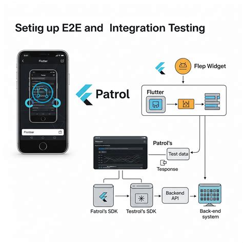 Configuring Web Server In Playwright For End To End Testing By