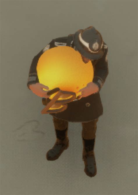 Nerd Sea Mines By Cock Inspection