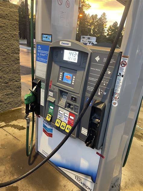 Swift Travel Center Updated May 2026 25 Photos And 23 Reviews 3099