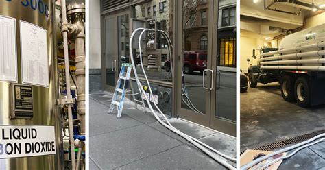 New Tech Tool Turns Building Carbon Emissions Into Cash Habitat