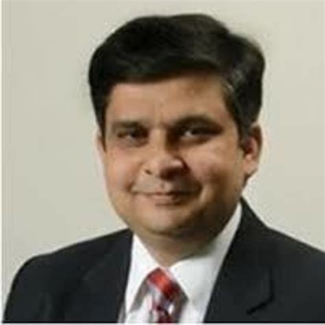 What Are The Limitations Of Lupus Anticoagulant Assays Researchgate