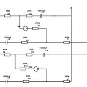 Phase Sequence Indicator V Page