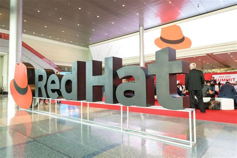 Red Hat Y Oracle Amplían Su Colaboración Para Llevar Red Hat Enterprise Linux A Oracle Cloud