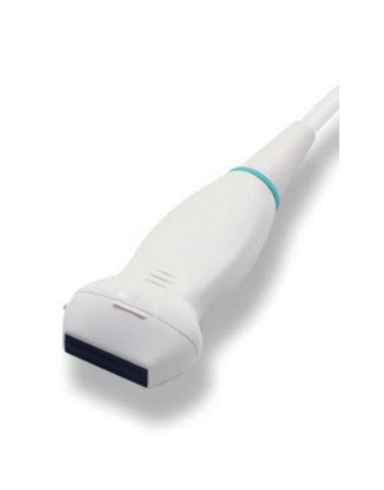 Buy Online Linear Array Transducer We Deliver Worldwide