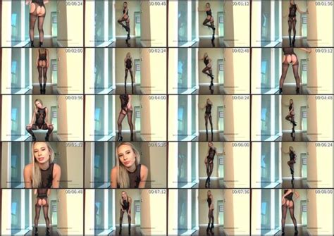 Foot Fetish Sex And Beautiful Long Feet Licking Feet Page 1139