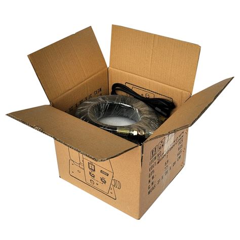 Happiness Maquina De Chrro Party Dj Disco Club Party Smoke Event Dmx Control Cannon Stage Effect