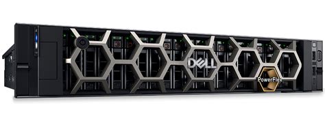 Dell Solutions For Nutanix Dell Usa