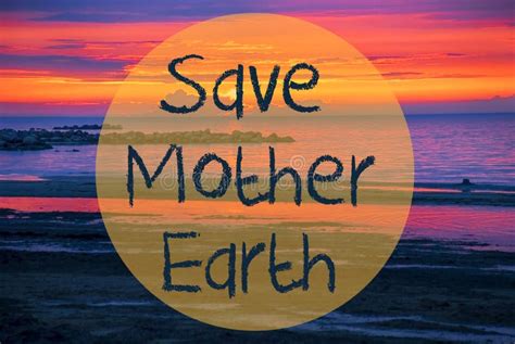 Save Mother Earth Stock Illustrations 4426 Save Mother Earth Stock Illustrations Vectors