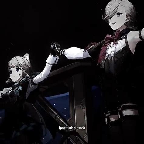 Genshin Impact Video