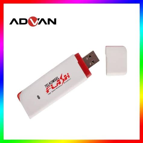 Cara Reset Modem Telkomsel Flash Dt 10 Plus Bpoclean