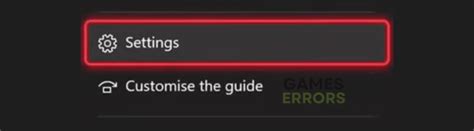 Xbox Series X Not Loading Anything Fix It Easily