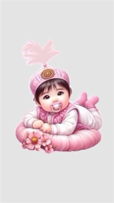 девочка пнг Nel 2025