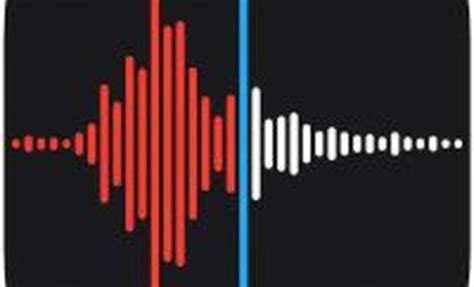 Online Learning And Elearning