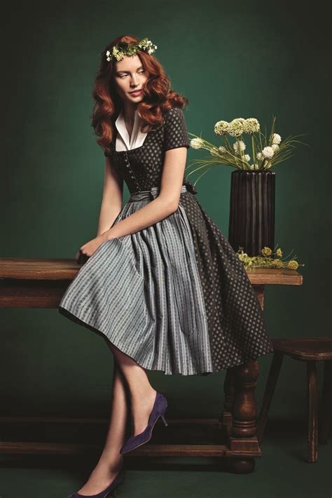 Black Swan Europa Redux Tradisjon Er Essensiell For å Skape