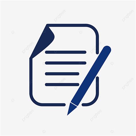 간단한 체크리스트 디자인 아이콘 벡터 아이콘 색 음영 플랫 Png 일러스트 및 벡터 에 대한 무료 다운로드 Pngtree