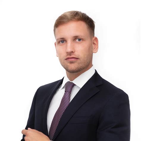 Cristian Galliani Milan