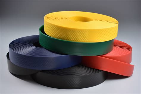 How To Make Nylon Webbing Waterproof