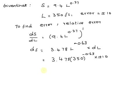 For A Car With Standard Tires Stopping On Dry Asphalt Its Speed S In