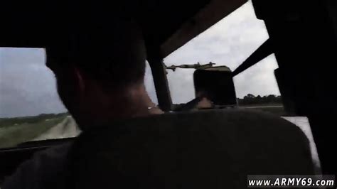 S Indonesian Gay Hot Sex Ass Cheeks Get Spread On The Panangra Canal Eporner