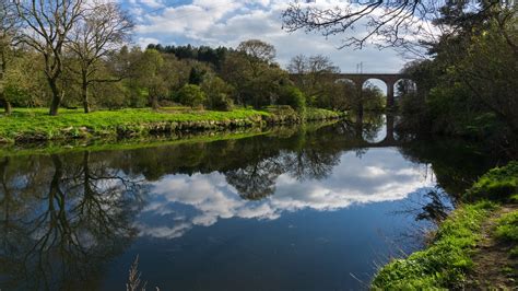What Industries Are Found Along The Amazon River