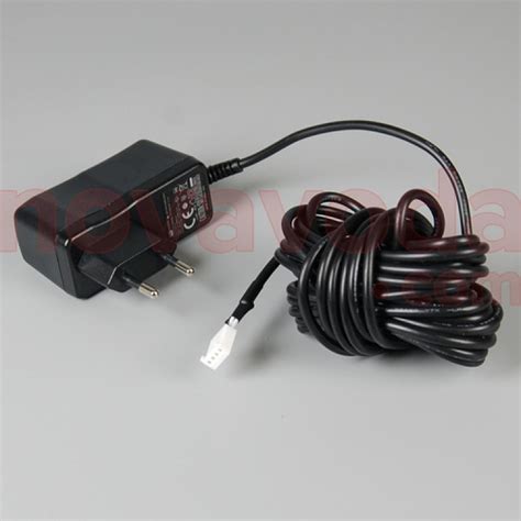 Керуючий клапан Clack Ws1 Tc