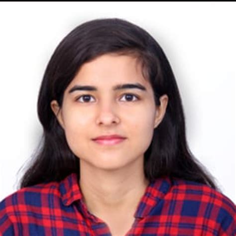 Aastha Energy Systems Engineering Deggendorf Institute Of Technology Xing