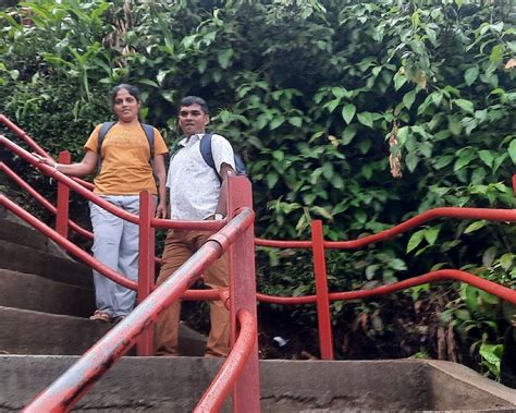 The 15 Best Things To Do In Ratnapura 2024 Must See Attractions