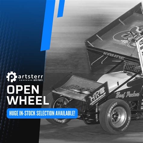 Eagle B15405l03068 Sbc Balanced Rotating Assembly 383 030 Rotating Assembly Ebay