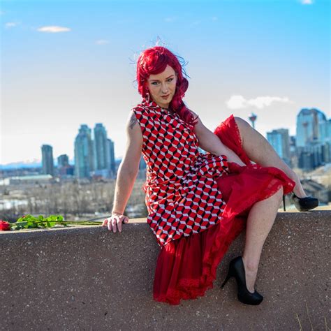 Sandra Overman Photography Sandraovermanphotography • Instagram Photos And Videos