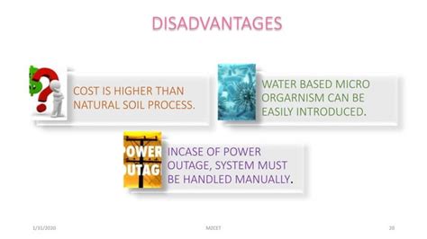 Iot Based Vertical Farming Pptx