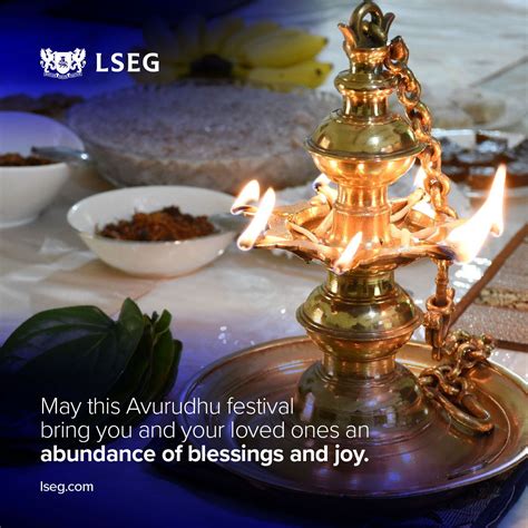 Isuru Sanjeewa Posted On Linkedin