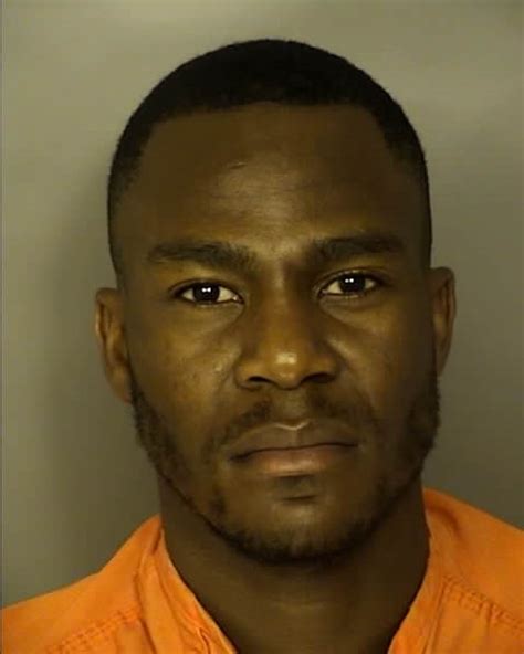 Aitcheson Odane Alex Poss Weapon During Viol Crime If Notalso Sent To Life Wo Parole Or