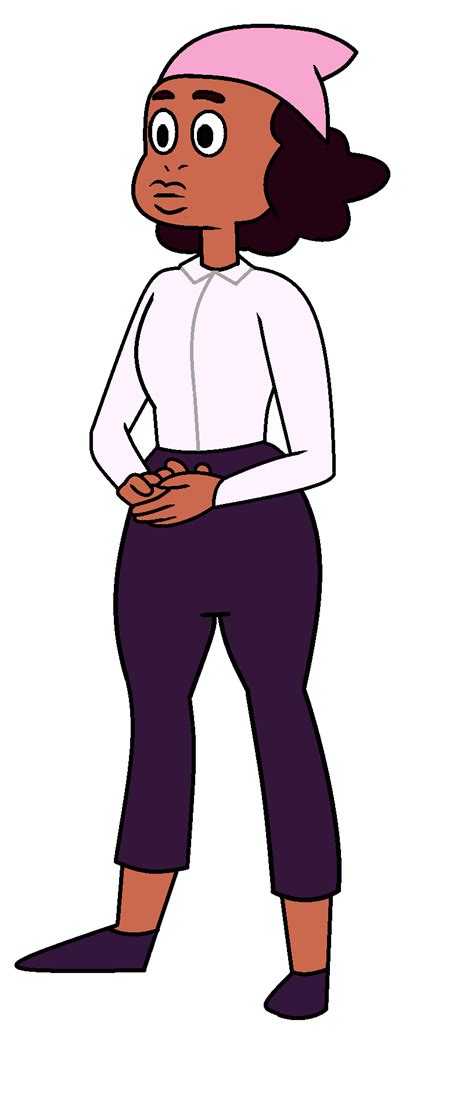 Kiki Pizza Steven Universe Wiki Fandom Powered By Wikia