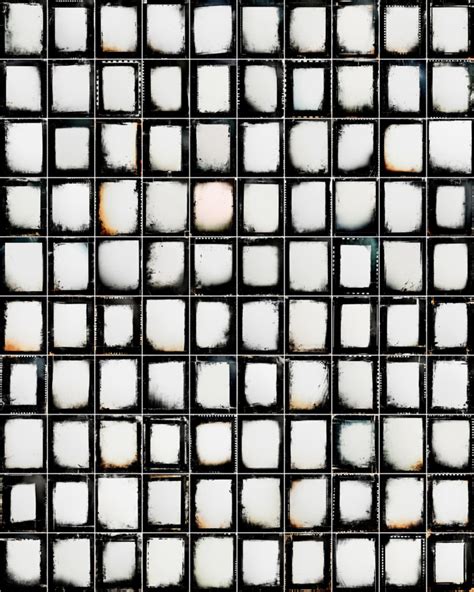 How To Add Rounded Corners In Photoshop — Nicolesy