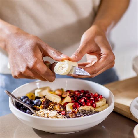 Healthy Breakfast Foods List 150 Allergy Friendly Breakfast Ideas