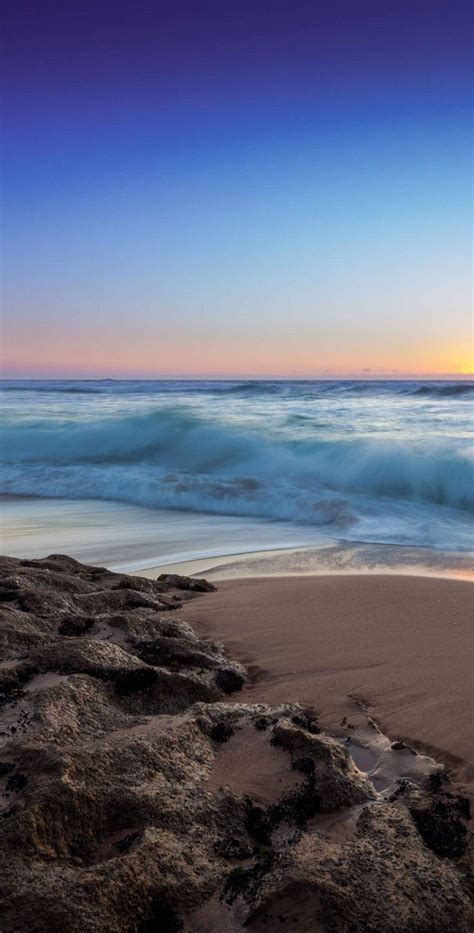 Calm Wallpapers Top Free Calm Backgrounds Wallpaperaccess