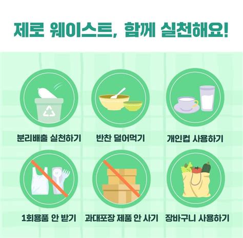 고양시 탄소중립