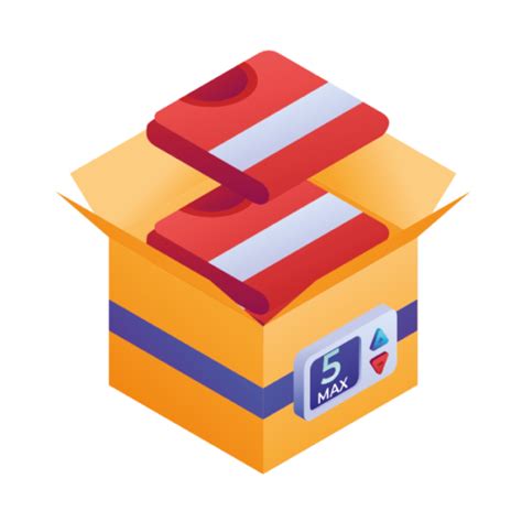 How To Set Maximum And Minimum Quantities In Woocommerce Iconic
