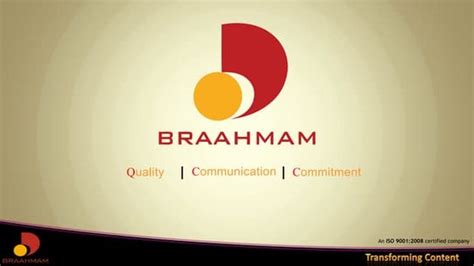 Oracle Plsql Developer With Forms Pdf