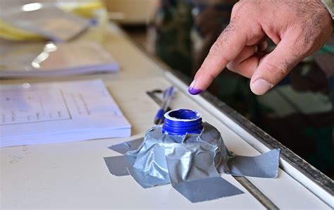 هاوڵاتی ناوەرؤکی هەواڵ