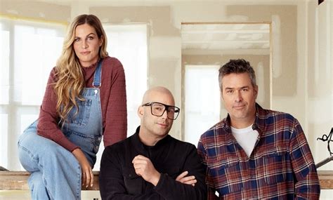 Le Designer Daniel Corbin Partage Une Photo De Voyage Avec Sa Famille Vedette Québec