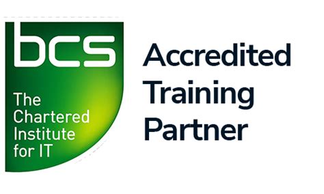 How To Manage Data Subject Access Requests Course