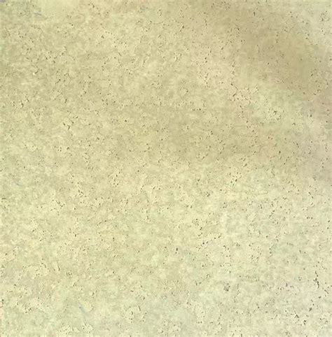 Hpc 安徽汇辽新型装饰材料有限公司