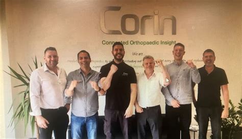 Raz Khan On Linkedin This Is What A Happy And High Performing Team Looks Like The Corin Ops…