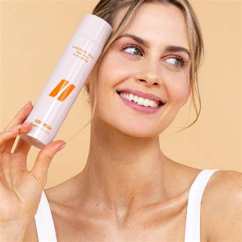 Sophie C Model Wink Models