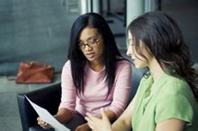 PDA Practice Learning SCQF Level 10 SQA