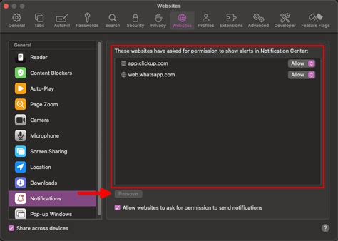 How To Remove The Gonor Malware From A Mac 2 Easy Steps The Mac