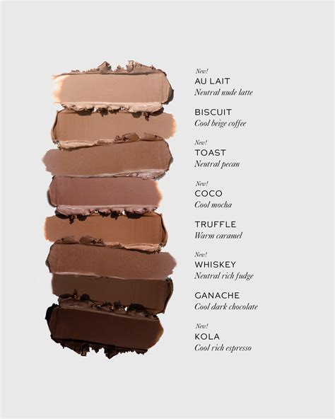 Face Trace Contour Stick In Biscuit By Westman Atelier Westman Atelier