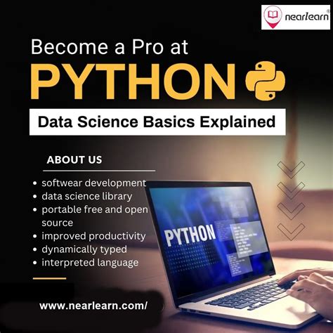 nanditha m on linkedin nearlearn is a bangalore based ed tech company specializing in providing…