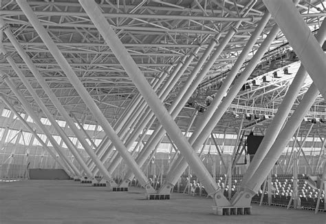 15 Ideas De Sistemas Estructurales De Vector Activo Para Guardar Hoy